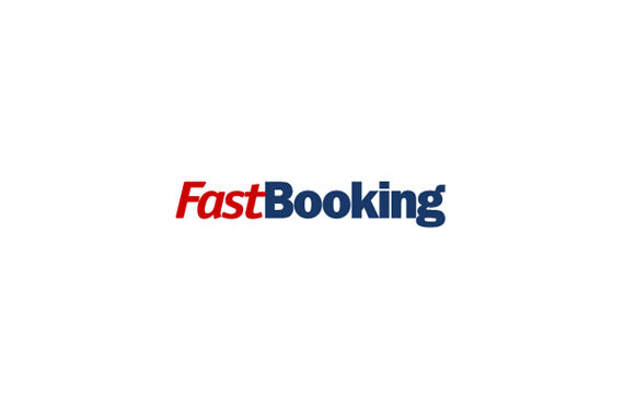 Accor приобрел компанию FASTBOOKING | Сообщество профессионалов ...