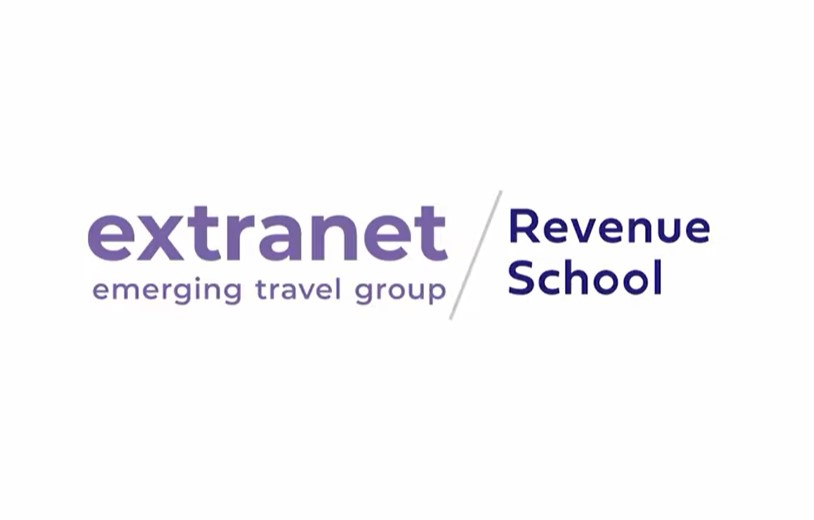 Emerging Travel Group запустила бесплатный онлайн-курс для отельеров ...